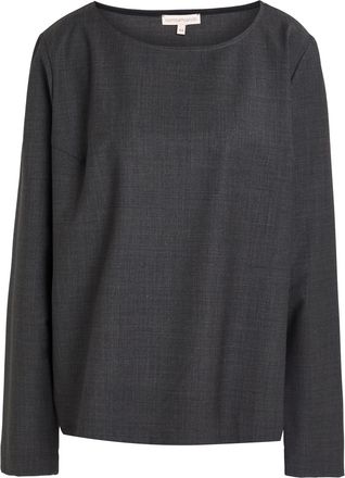 Camicettasnob TOPS - Tops auf YOOX.COM