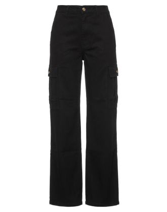 Barbour HOSEN & R&Ouml;CKE - Hosen auf YOOX.COM