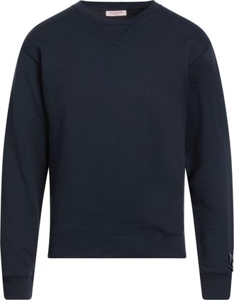 Valentino Garavani TOPS - Sweatshirts auf YOOX.COM
