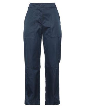 Twin-Set BAS - Pantalons sur YOOX.COM