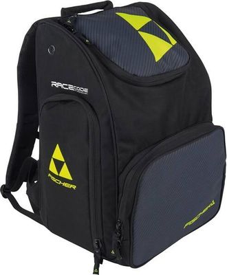 Fischer Rucksack BACKPACK RACE 55L