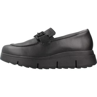 Clarks Loriini Izzy - - Shoes - Damen - Schwarzk - 40 EU