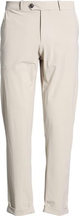 Roberto Ricci Design HOSEN & R&Ouml;CKE - Hosen auf YOOX.COM