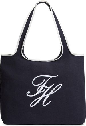 Tommy Hilfiger Shopper