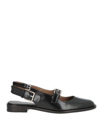 Tory Burch CHAUSSURES - Ballerines sur YOOX.COM