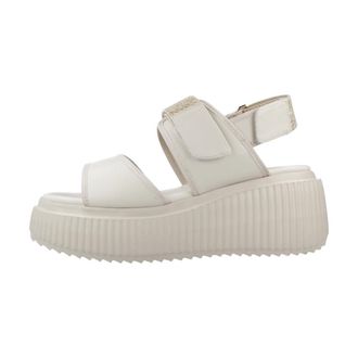 Noa Harmon Damen, Schuhe, Beige, 40 EUGr&ouml;&szlig;e