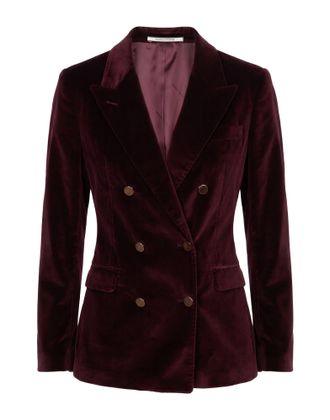 Tagliatore ANZ&Uuml;GE und CO-ORDS - Blazers auf YOOX.COM