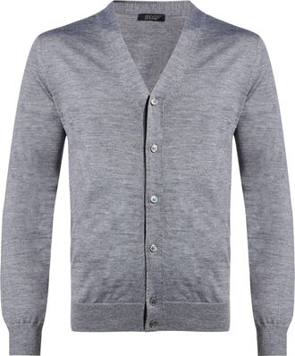 Aragona STRICKWAREN - Strickjacken auf YOOX.COM