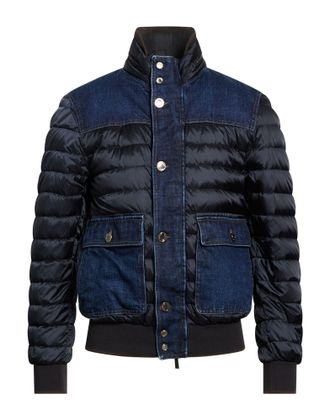 Moorer JACKEN & M&Auml;NTEL - Pufferjacken & Daunenjacken auf YOOX.COM