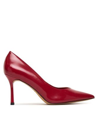 Aldo Aldo High Heels Ellena 14295984 Rot
