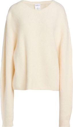 Marella STRICKWAREN - Pullover auf YOOX.COM