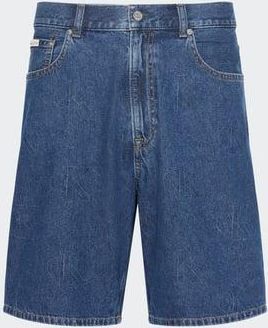 Calvin Klein Short - Taille 28