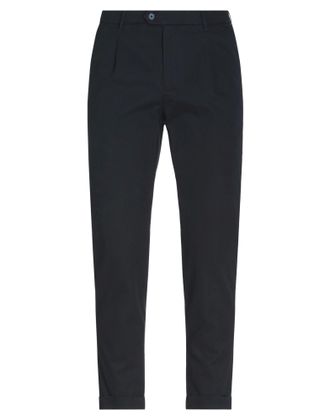 Zero Construction HOSEN & R&Ouml;CKE - Hosen auf YOOX.COM