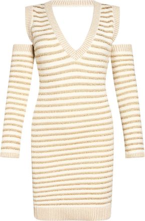 No Secrets World KLEIDER - Mini-Kleider auf YOOX.COM