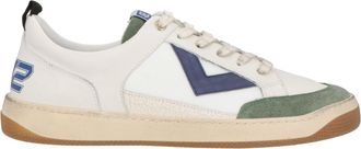 4B12 SCHUHE - Sneakers auf YOOX.COM