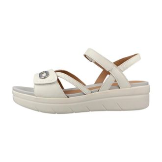 Stonefly Stonefly, Damen, Schuhe, Beige, 38 EUGr&ouml;&szlig;e