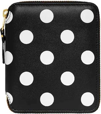 Comme Des Gar&ccedil;ons Damen, Accessories, Schwarzk, ONE SIZEGr&ouml;&szlig;e