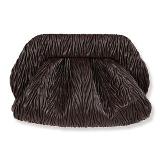 Themoir&egrave; Damen, Taschen, Braun, ONE SIZEGr&ouml;&szlig;e