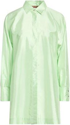 Max Mara TOPS - Chemises sur YOOX.COM