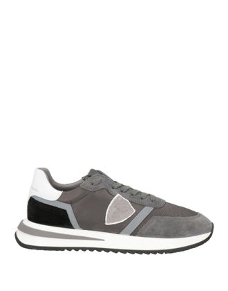 Philippe Model SCHUHE - Sneakers auf YOOX.COM