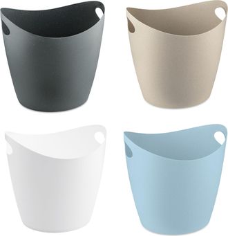 Koziol Washtub BOTTICHELLI XL