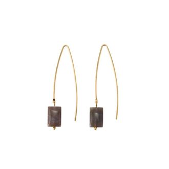 Malababa Damen, Accessories, Mehrfarbig, ONE SIZEGr&ouml;&szlig;e