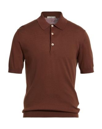 Circolo 1901 STRICKWAREN - Pullover auf YOOX.COM