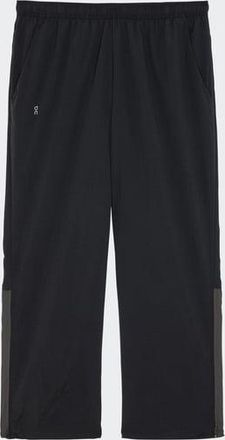 On Pantalon - Taille XL