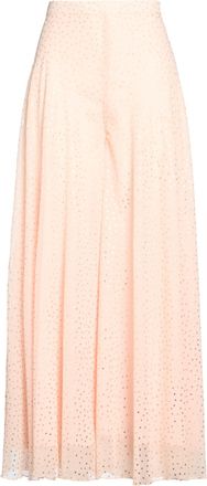 Hanita HOSEN & R&Ouml;CKE - Hosen auf YOOX.COM