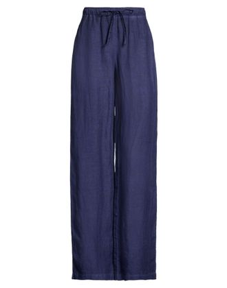 120% Lino HOSEN & R&Ouml;CKE - Hosen auf YOOX.COM