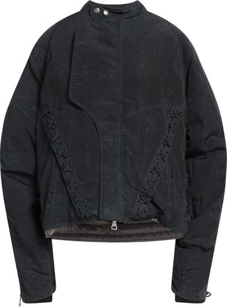 Andersson Bell JACKEN & M&Auml;NTEL - Jacken und Anoraks auf YOOX.COM