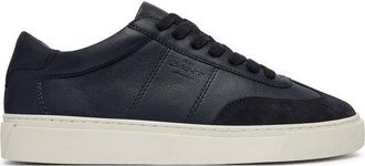 GANT Sneakers Mc Julien 33633393 Dunkelblau