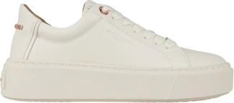 Alexander Smith Damen, Schuhe, Beige, 37 EUGröße