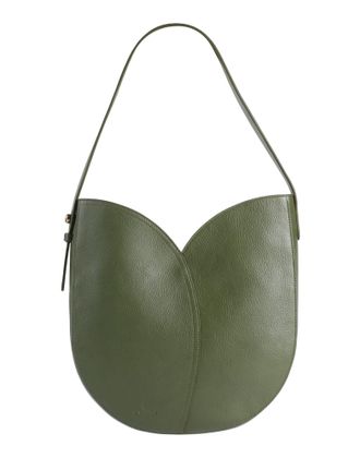 IL BISONTE TASCHEN - Schultertaschen auf YOOX.COM