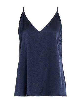 Marella TOPS - Tops sur YOOX.COM