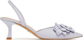 Aldo Aldo Pumps Leilania 13966837 Violett