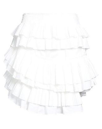Essentiel BAS - Mini-jupes sur YOOX.COM