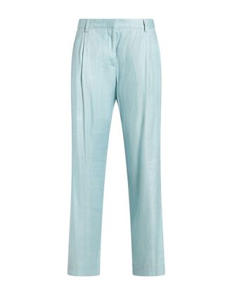 Lardini HOSEN & R&Ouml;CKE - Hosen auf YOOX.COM