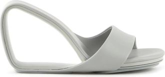 United Nude Femme, Chaussures, Bleu, Taille: 36 EU Wedges