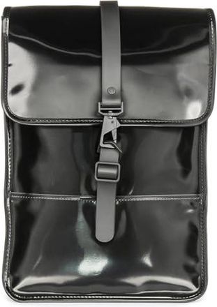 Rains Backpack Mini Night Sac à dos