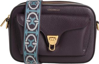Coccinelle TASCHEN - Umh&auml;ngetasche auf YOOX.COM