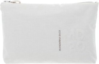 Mandarina Duck Md20 Vanity Bag, MD 20 Femmes, 591