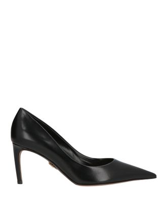 Dolce & Gabbana SCHUHE - Pumps auf YOOX.COM