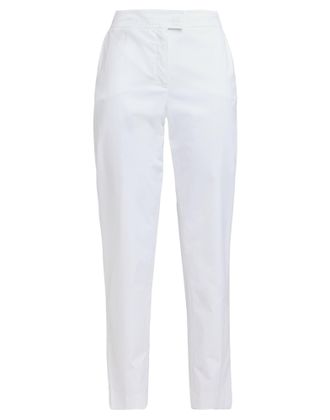 Luisa Spagnoli HOSEN & R&Ouml;CKE - Hosen auf YOOX.COM