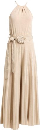 Kaos OVERALLS - Jumpsuits auf YOOX.COM