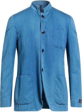 Tombolini ANZ&Uuml;GE und CO-ORDS - Blazers auf YOOX.COM
