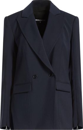 Patrizia Pepe ANZ&Uuml;GE und CO-ORDS - Blazers auf YOOX.COM