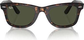 Ray-Ban NEW WAYFARER - UNISEX 0RB2140