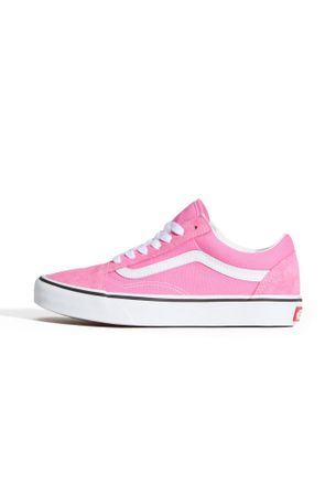 Vans Sneaker Old Skool