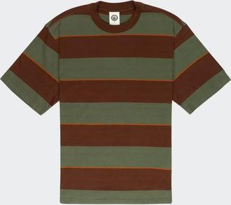 Element T-shirt - Taille M